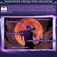 Helcurt | Mobile Legends: Bang Bang Wiki | Fandom