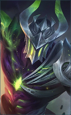 Argus | Mobile Legends: Bang Bang Wiki | Fandom