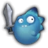 Harper/Gallery (Magic Chess: GO GO) | Mobile Legends: Bang Bang Wiki ...