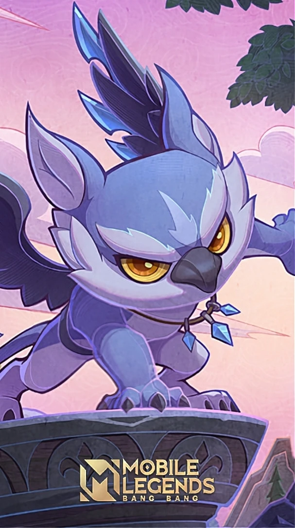 Magic Chess Patch Notes | Mobile Legends: Bang Bang Wiki | Fandom