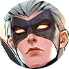 Vale | Mobile Legends: Bang Bang Wiki | Fandom