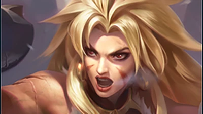 Discuss Everything About Mobile Legends: Bang Bang Wiki | Fandom