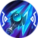 Kagura/Guide | Mobile Legends: Bang Bang Wiki | Fandom