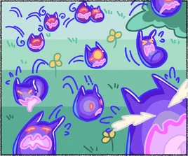 Gloo | Mobile Legends: Bang Bang Wiki | Fandom