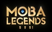 Moba Legends: 5v5! | Mobile Legends: Bang Bang Wiki | Fandom