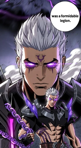 Phoveus | Mobile Legends: Bang Bang Wiki | Fandom