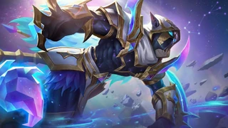Zodiac | Mobile Legends: Bang Bang Wiki | Fandom