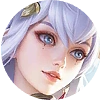 Odette | Mobile Legends: Bang Bang Wiki | Fandom