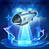 MLBB & HUNTER×HUNTER | Mobile Legends: Bang Bang Wiki | Fandom