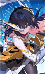 Ruby/Cosmetics | Mobile Legends: Bang Bang Wiki | Fandom