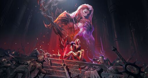 Arlott | Mobile Legends: Bang Bang Wiki | Fandom