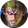 Phoveus | Mobile Legends: Bang Bang Wiki | Fandom