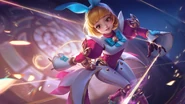 Angela | Mobile Legends: Bang Bang Wiki | Fandom