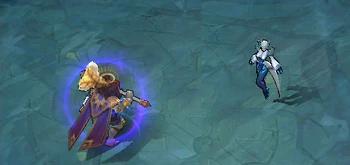 Athena's Shield | Mobile Legends: Bang Bang Wiki | Fandom
