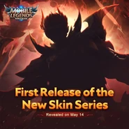 Dragon Tamer | Mobile Legends: Bang Bang Wiki | Fandom