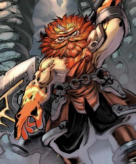 Aulus | Mobile Legends: Bang Bang Wiki | Fandom