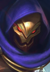 EXP Laner | Mobile Legends: Bang Bang Wiki | Fandom