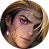 Gusion | Mobile Legends: Bang Bang Wiki | Fandom