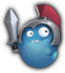 Harper/Gallery (Magic Chess: GO GO) | Mobile Legends: Bang Bang Wiki ...