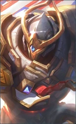 Atlas/Cosmetics | Mobile Legends: Bang Bang Wiki | Fandom