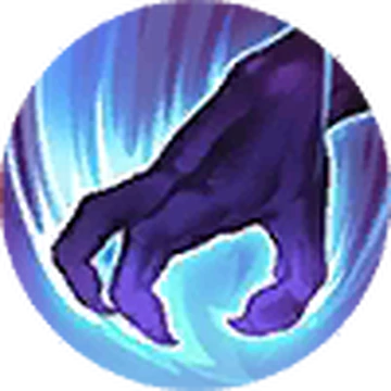 retribution logo mlbb