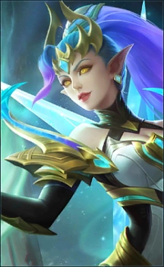 Shop | Mobile Legends: Bang Bang Wiki | Fandom