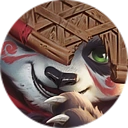 Roamer | Mobile Legends: Bang Bang Wiki | Fandom