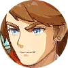 Xavier | Mobile Legends: Bang Bang Wiki | Fandom