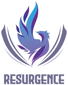 RSG | Mobile Legends: Bang Bang Wiki | Fandom