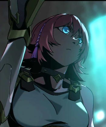 Beatrix | Mobile Legends: Bang Bang Wiki | Fandom