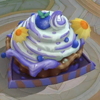 Turret | Mobile Legends: Bang Bang Wiki | Fandom