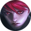 Julian | Mobile Legends: Bang Bang Wiki | Fandom