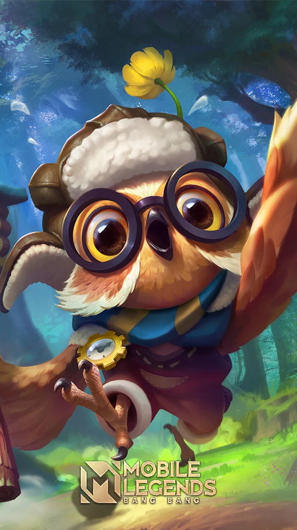 User blog:NeverBeEnough/New Infobox for Emblems and Talents | Mobile ...
