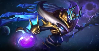 Zodiac | Mobile Legends: Bang Bang Wiki | Fandom