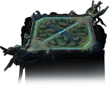 Classic | Mobile Legends: Bang Bang Wiki | Fandom