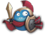 Harper/Gallery (Magic Chess: GO GO) | Mobile Legends: Bang Bang Wiki ...