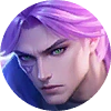 Nolan | Mobile Legends: Bang Bang Wiki | Fandom