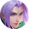 Ling | Mobile Legends: Bang Bang Wiki | Fandom