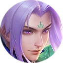 Ling | Mobile Legends: Bang Bang Wiki | Fandom