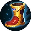 Wizard Boots | Mobile Legends: Bang Bang Wiki | Fandom