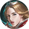 Miya/Archives | Mobile Legends: Bang Bang Wiki | Fandom