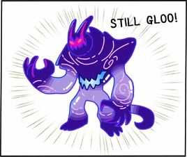 Gloo | Mobile Legends: Bang Bang Wiki | Fandom