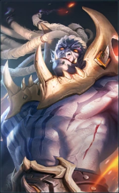 Basic skin | Mobile Legends: Bang Bang Wiki | Fandom