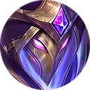 Yve | Mobile Legends: Bang Bang Wiki | Fandom