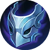 Iron Mask | Mobile Legends: Bang Bang Wiki | Fandom