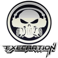 Execration | Mobile Legends: Bang Bang Wiki | Fandom