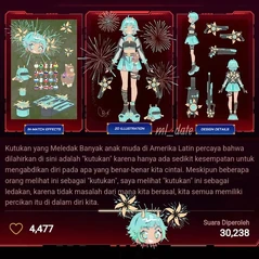 MLBB Create / Skin Design Competition | Mobile Legends: Bang Bang Wiki ...