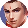 Chou | Mobile Legends: Bang Bang Wiki | Fandom