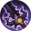 Demon Hunter Sword | Mobile Legends: Bang Bang Wiki | Fandom