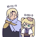 Nolan | Mobile Legends: Bang Bang Wiki | Fandom